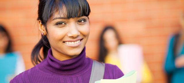 Understanding Foster Juvenile Justice And Crossover Youth Higher 9997