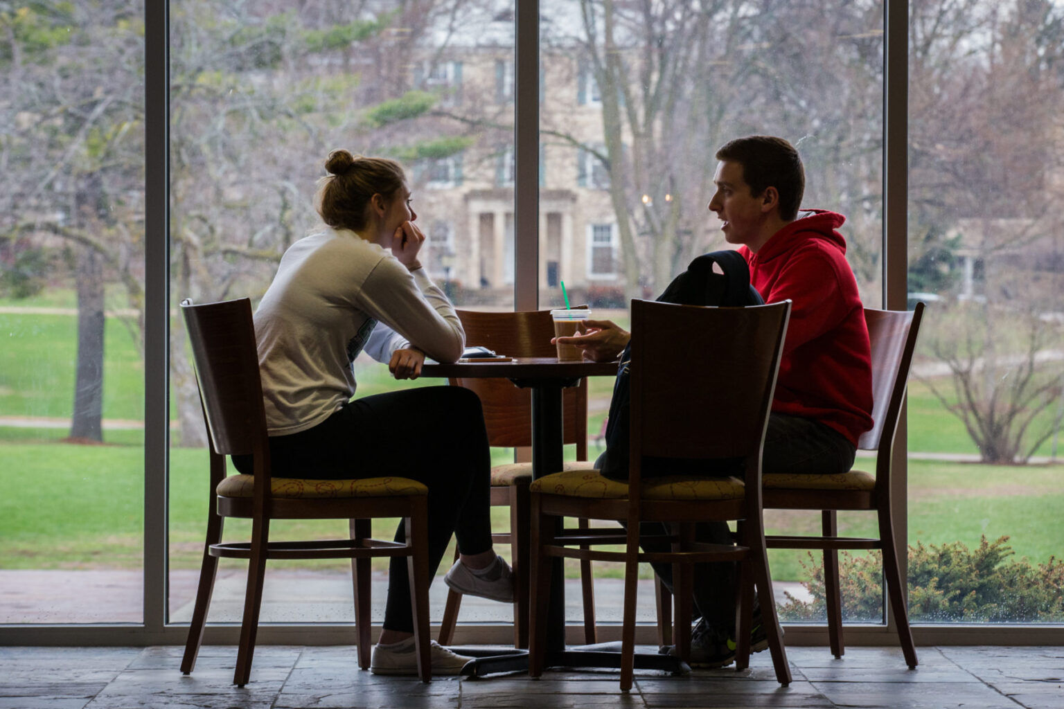 College Students of Color: Confronting the Complexities of Diversity ...