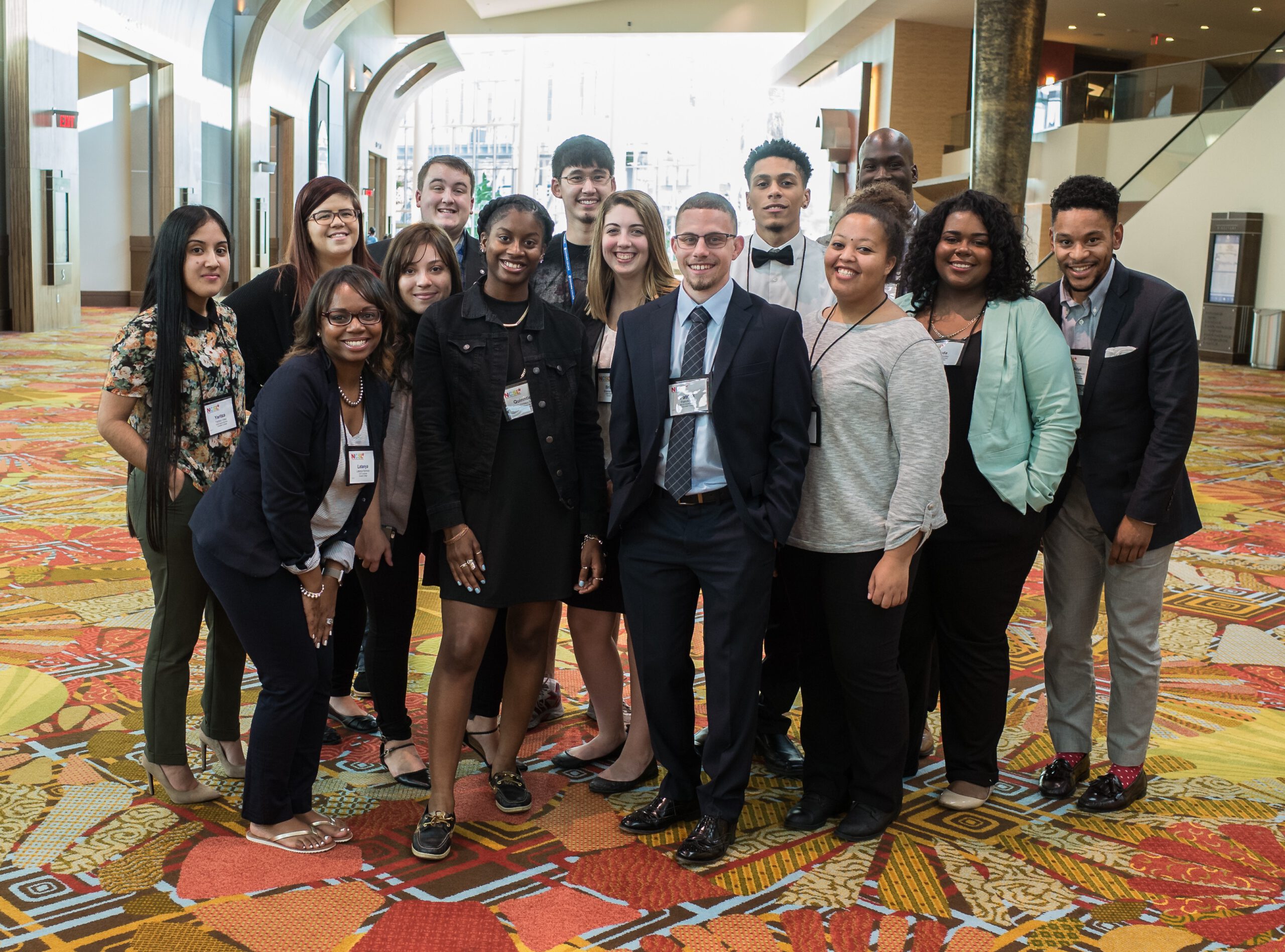 goodwin-ncsl-2 - Higher Education Today