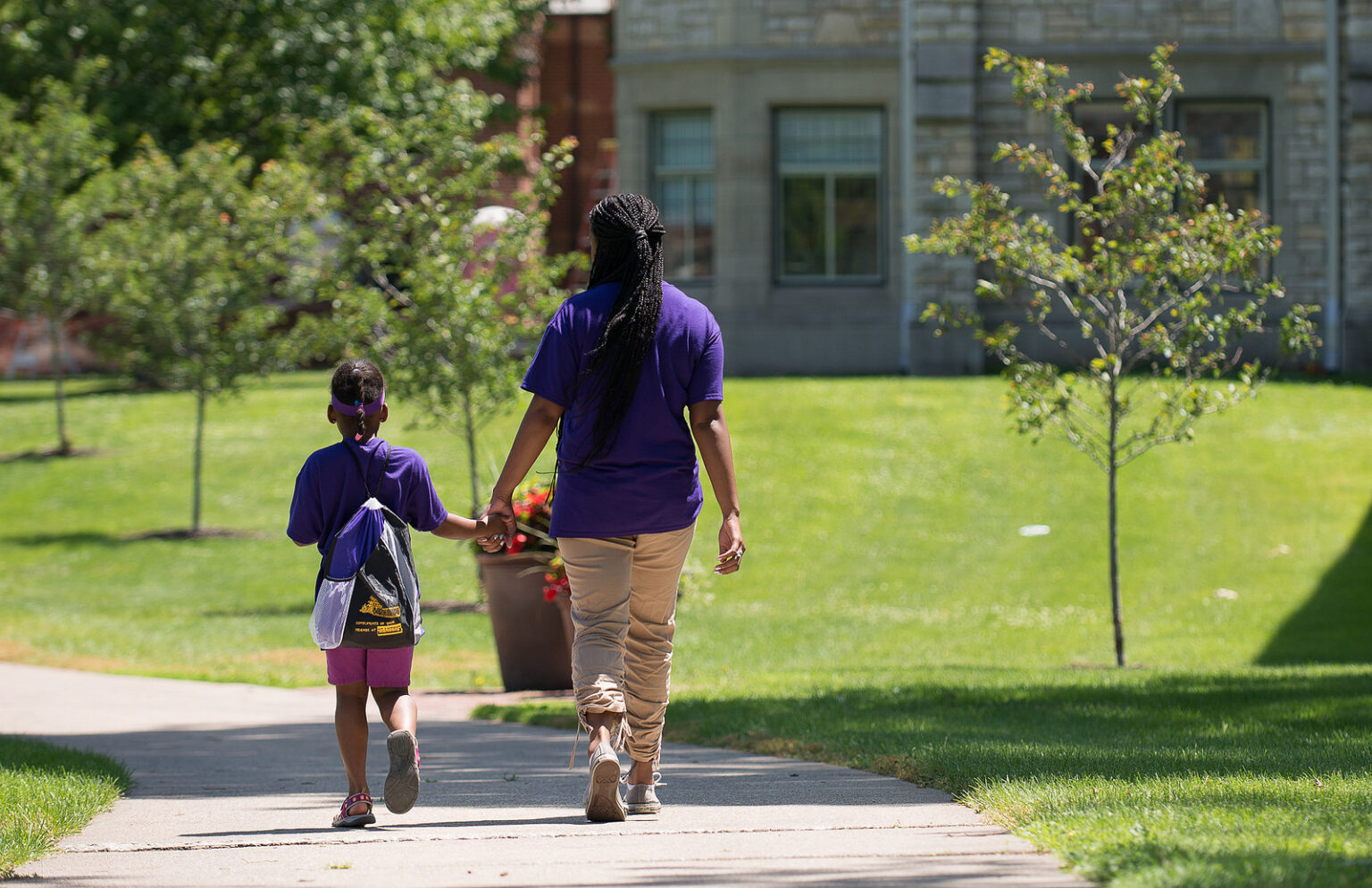 Mental Health and Post-traditional Learners - Higher Education Today