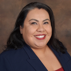 marcela-cuellar - Higher Education Today