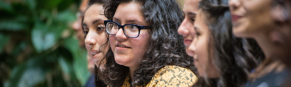 Understanding Latinx College Student Diversity and Why It Matters ...