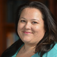 The Mental and Physical Well-Being of Incoming Freshmen: Three Decades ...