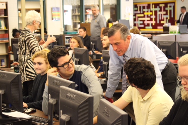 Effect of Age on Salary Among Tenure-Track Faculty - Higher Education Today