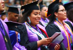 Data Considerations for Documenting American Indian and Alaska Native ...