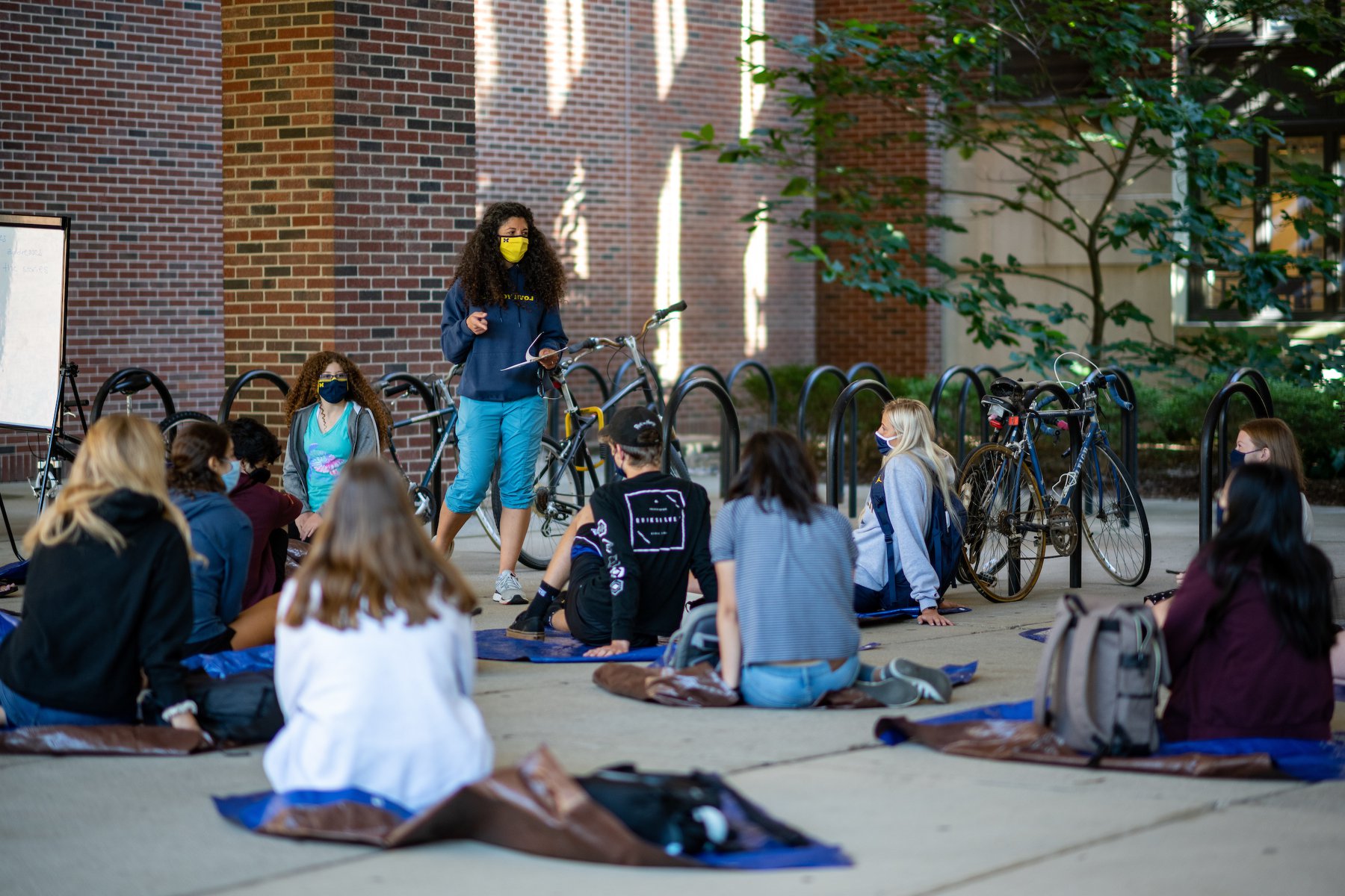 Effective Strategies for Combating Faculty Burnout - Higher Education Today