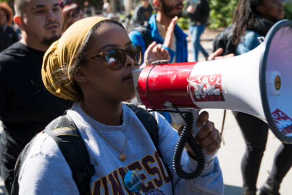 freedom_of_speech - Higher Education Today freedom_of_speech - Higher Education Today
