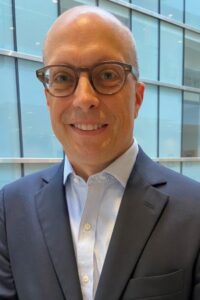 Mark M. D'Amico - Higher Education Today