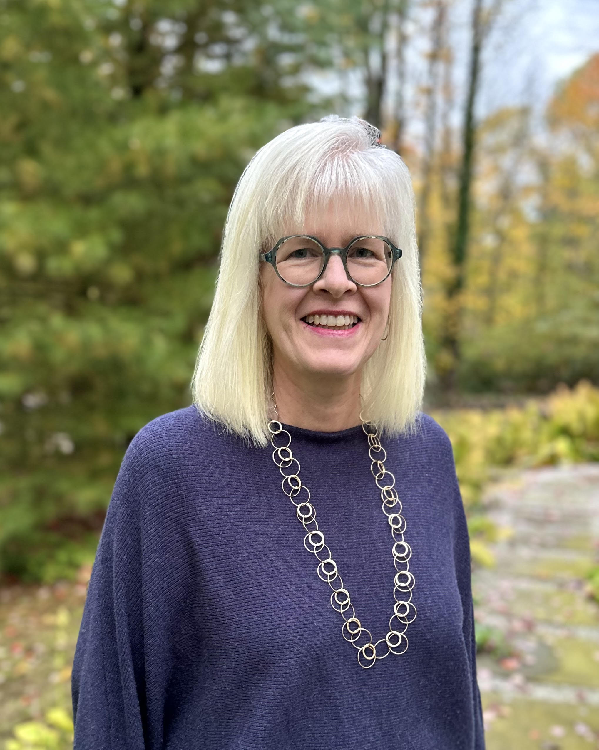 Elizabeth R. Click - Higher Education Today