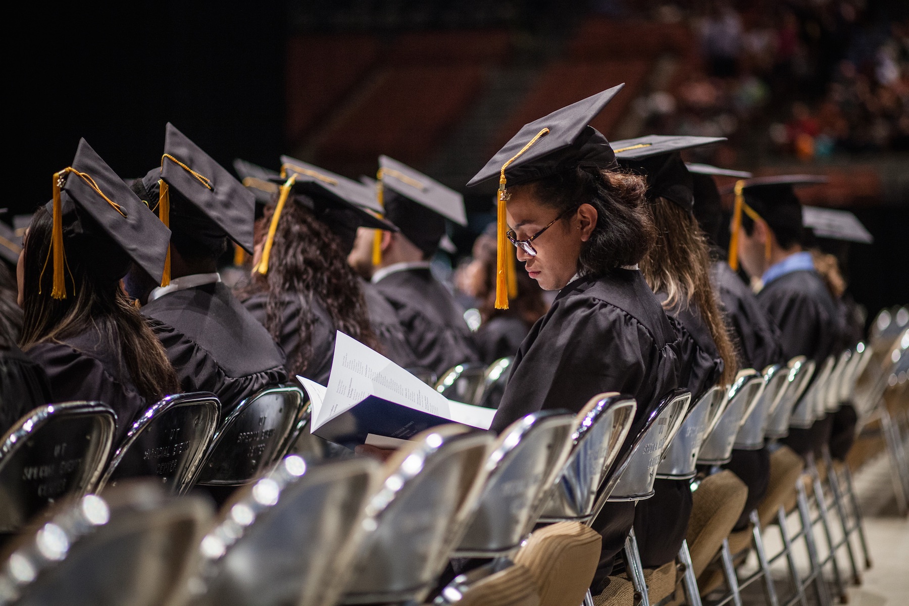 Is Race-Conscious Admissions Really Dead? - Higher Education Today